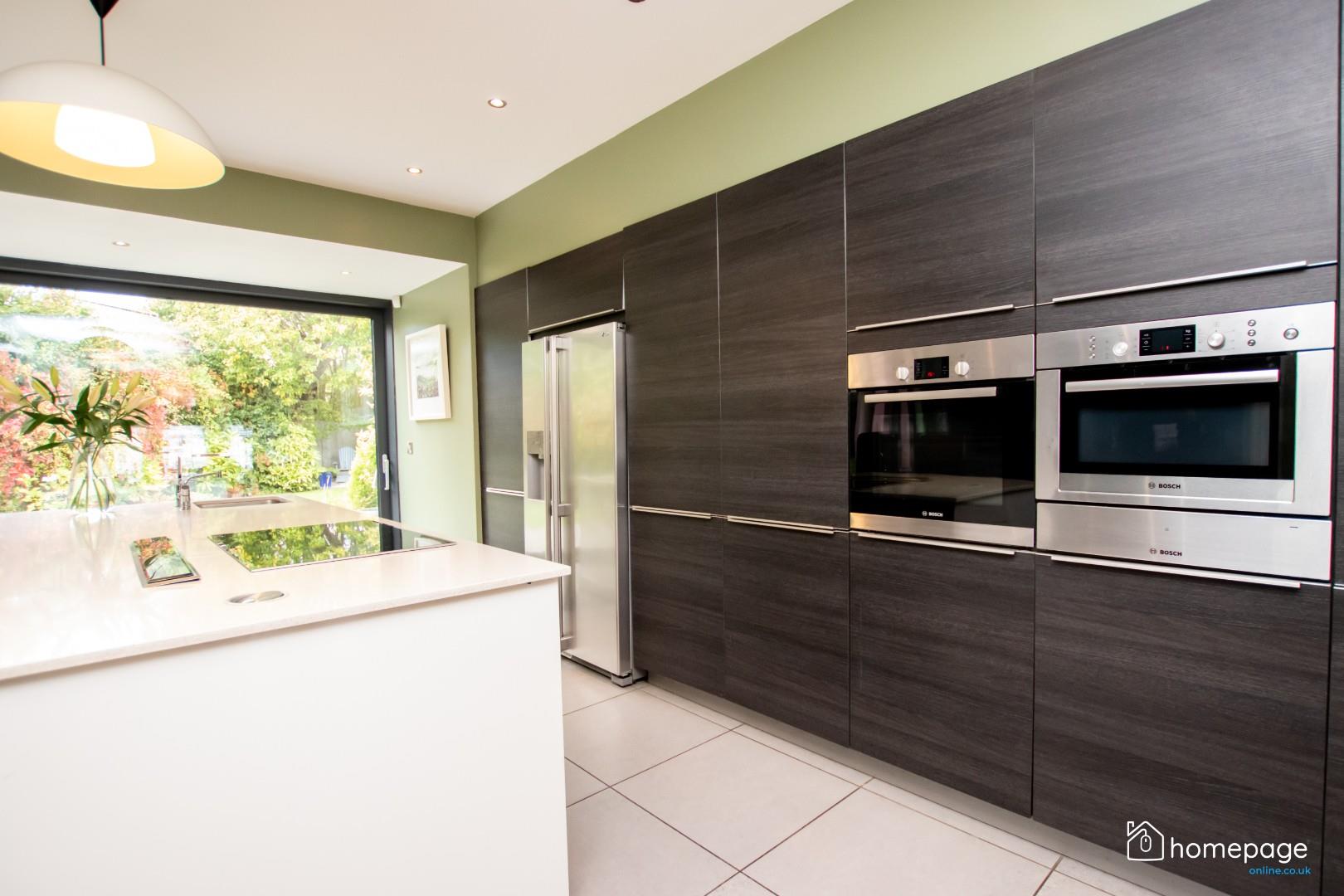 7 Braefield, Claudy, BT47 4DX - SSTC - Homepage Estate Agents Northern ...